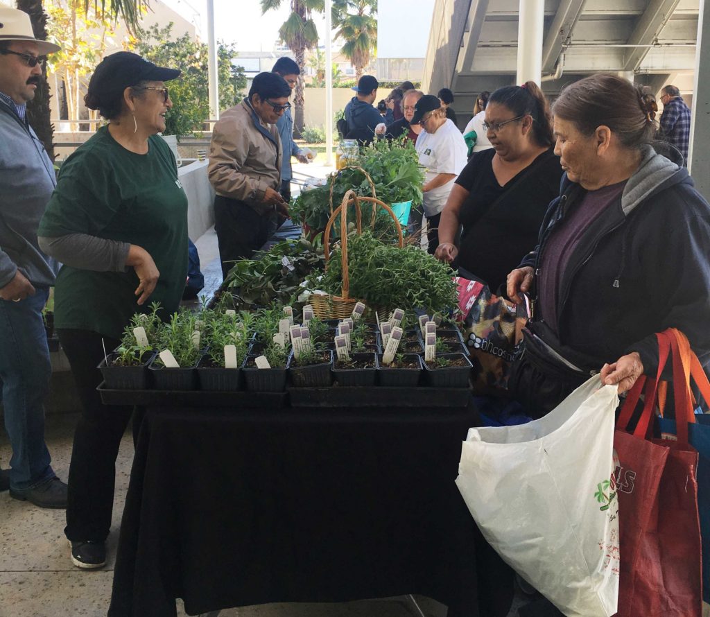 community engagement blog | Just another CSUN Blogs site