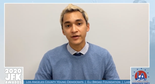 community engagement blog | Just another CSUN Blogs site