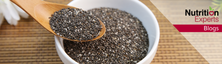 Chia Seeds What Is The Hype About Magaram Center Nutrition Experts Blog