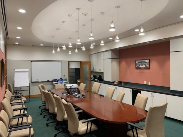 CSUN’s Lightbulb Moment | Sustainability